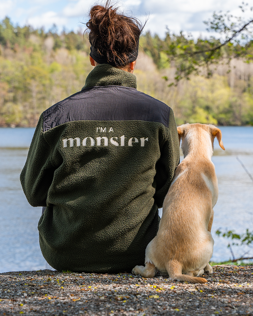 Alla produkter – Monster Pet Food
